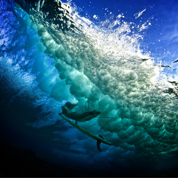Yater Surfboards - Encinitas Surfboards