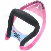 Board Buddy - Encinitas Surfboards